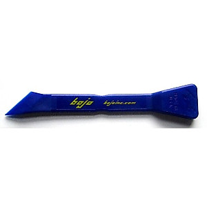 Scraper Tool Set 4 Pack