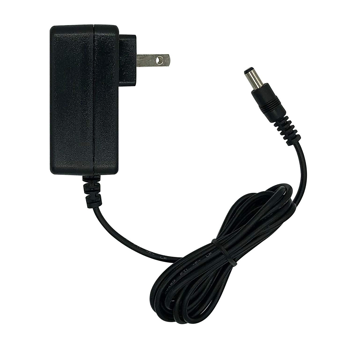 6V Charger for Kids Ride On Car Toys 6 Volt Battery Charger for Kidzone Bumper SUV Toddler Quad ATV Electric Battery Powered Ride-Ons Toys