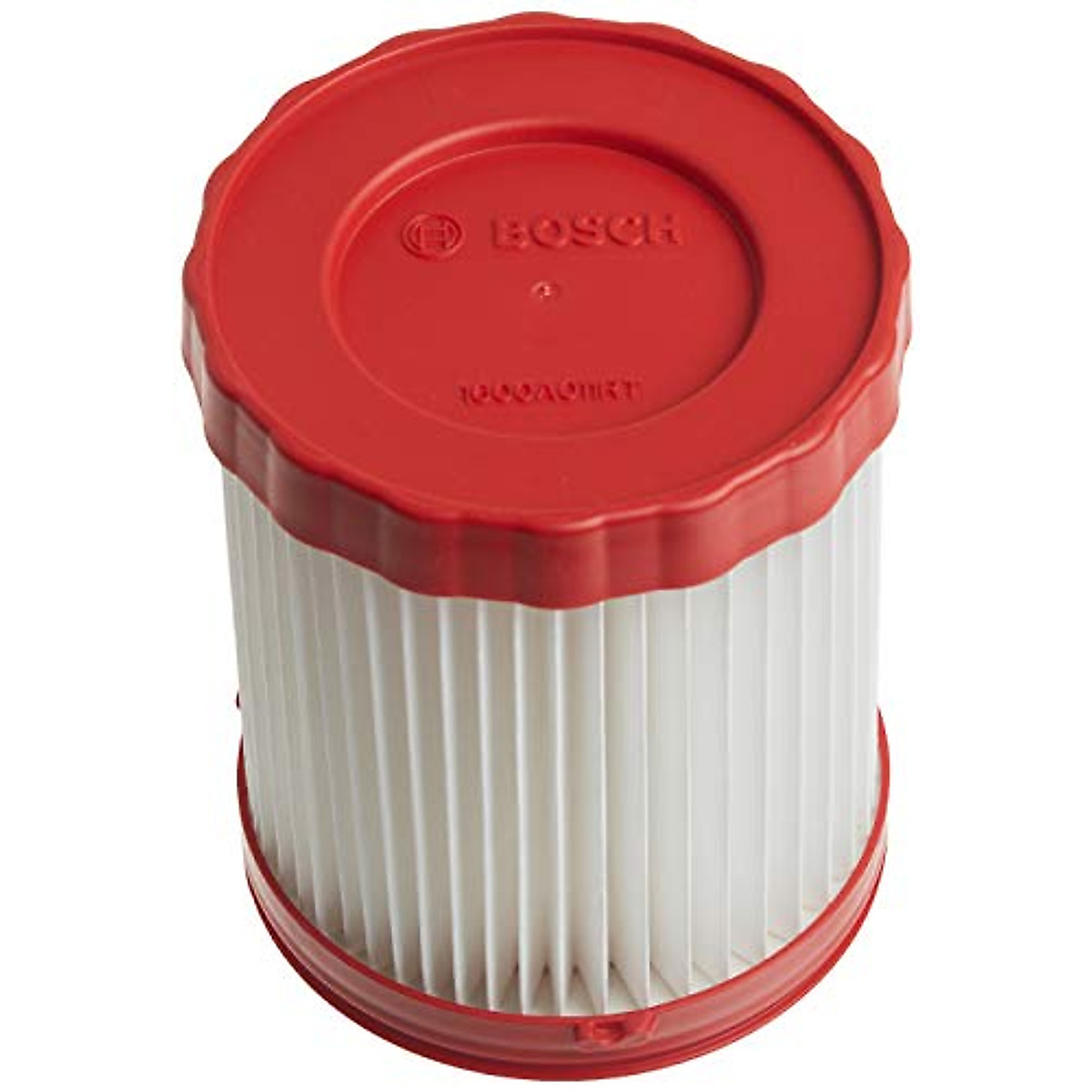 BOSCH VF320H HEPA Filter for 18V 2.6-Gallon Wet/Dry Vacuum Cleaner