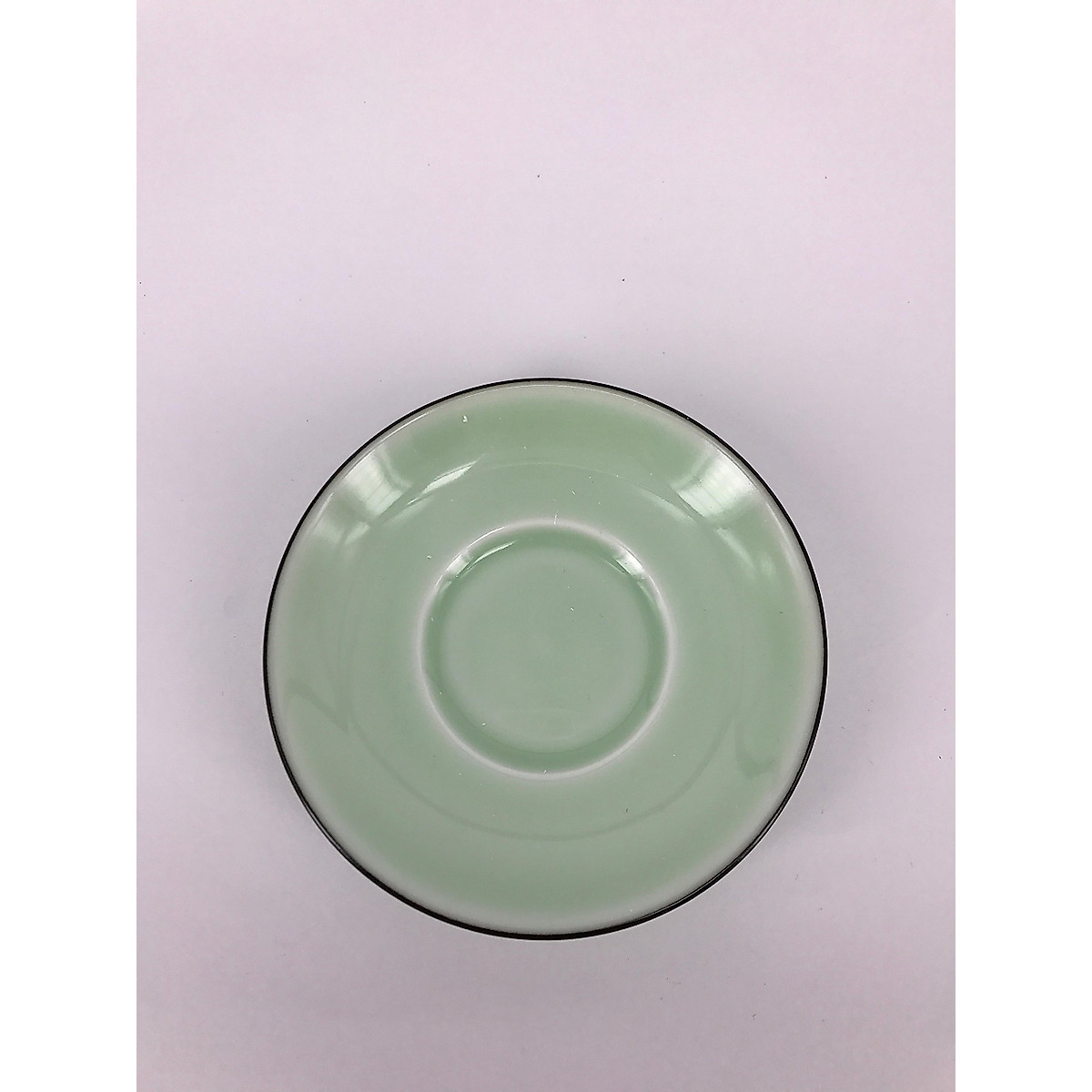 I-MART China Traditional Teacup, Chinese Tea Cup, Gaiwan Tea Cup (Lotus)