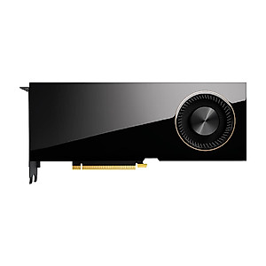 PNY NVIDIA RTX A6000