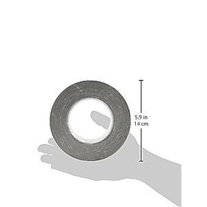 TapeCase - 3-5-403-5BNC 403-5BNC UHMW Tape 3" x 5yds (1 Roll)