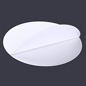 Winwinfly Mirror Wall Stickers Sun Flower Shape Wall Decals for Home Wall Decoration,Golden