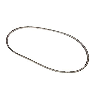 WILDFLOWER Tools 22431-VR8-N03 Lawn Mower V Belt for HRN216 VKA VKAA VLA VLAA Models