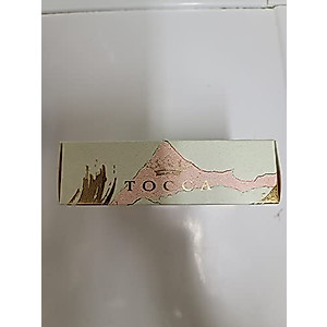 Tocca Eu De Parfume Dabber Trio in Stella, Cleopatra and Florence