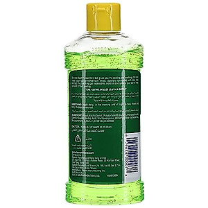 Banana Boat Soothing Aloe After Sun Gel 8 oz