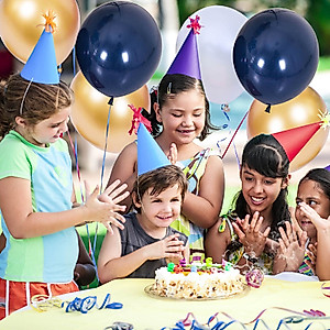 50pcs 12inch Red Green Balloons for Birthday Baby Shower Wedding Graduation Party Decoration