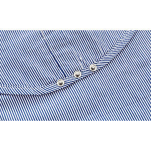 Baby Boys Gentleman Outfits Suits, Infant Short Sleeve Shirt+Bib Pants+Bow Tie Overalls Clothes Set,6-9M