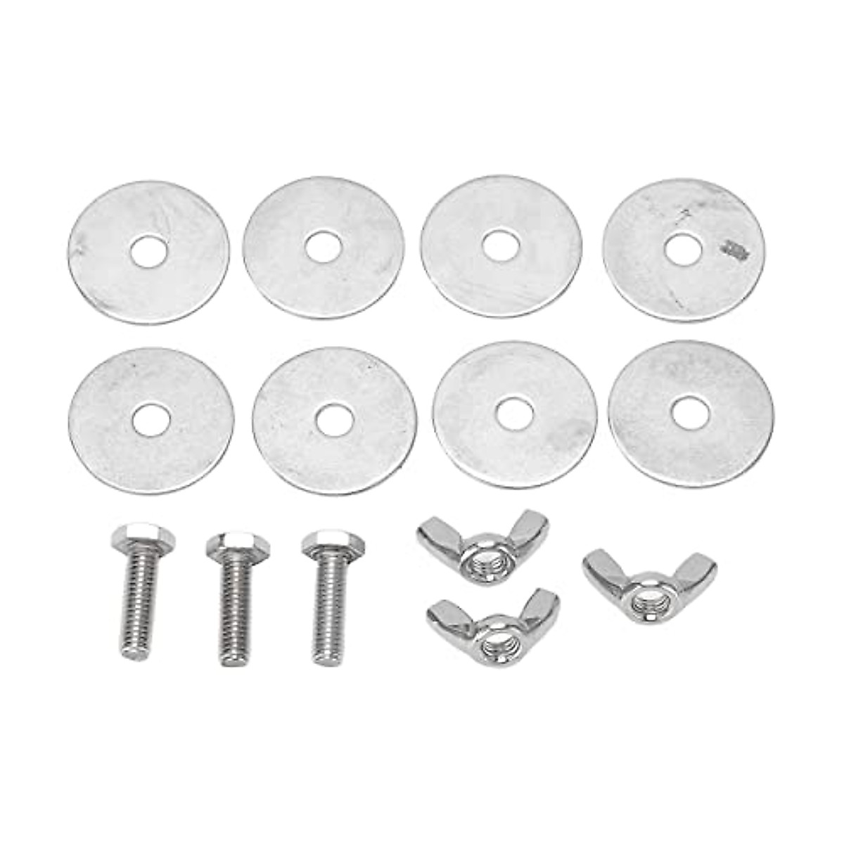 Parakeet House Box Acrylic Bird Breeding Box Transparent Parrot Mating Box Cage for Lovebirds Cockatiel Budgie