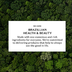 O BOTICARIO Zaad Eau de Parfum, Long Lasting Premium Cologne for Men, Fresh & Woody Men's Fragrance, 3.2 Ounce