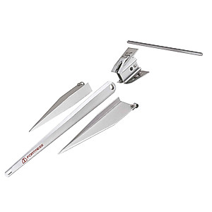 Fortress FX-11 7lb Anchor