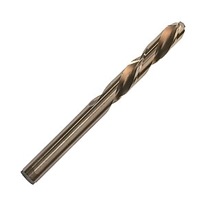 HANSON 30507 Drill Bit