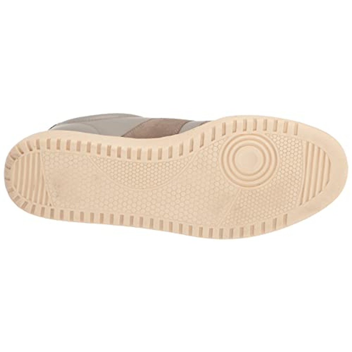 Vince Camuto Men's Kooper Fashion Sneaker, Grey, 9