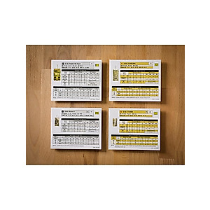 GMT Games Panzer Basic Game