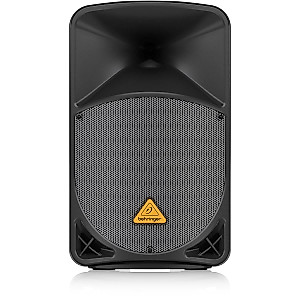 Behringer Eurolive B112D 1000W 12 Inches Powered Speaker