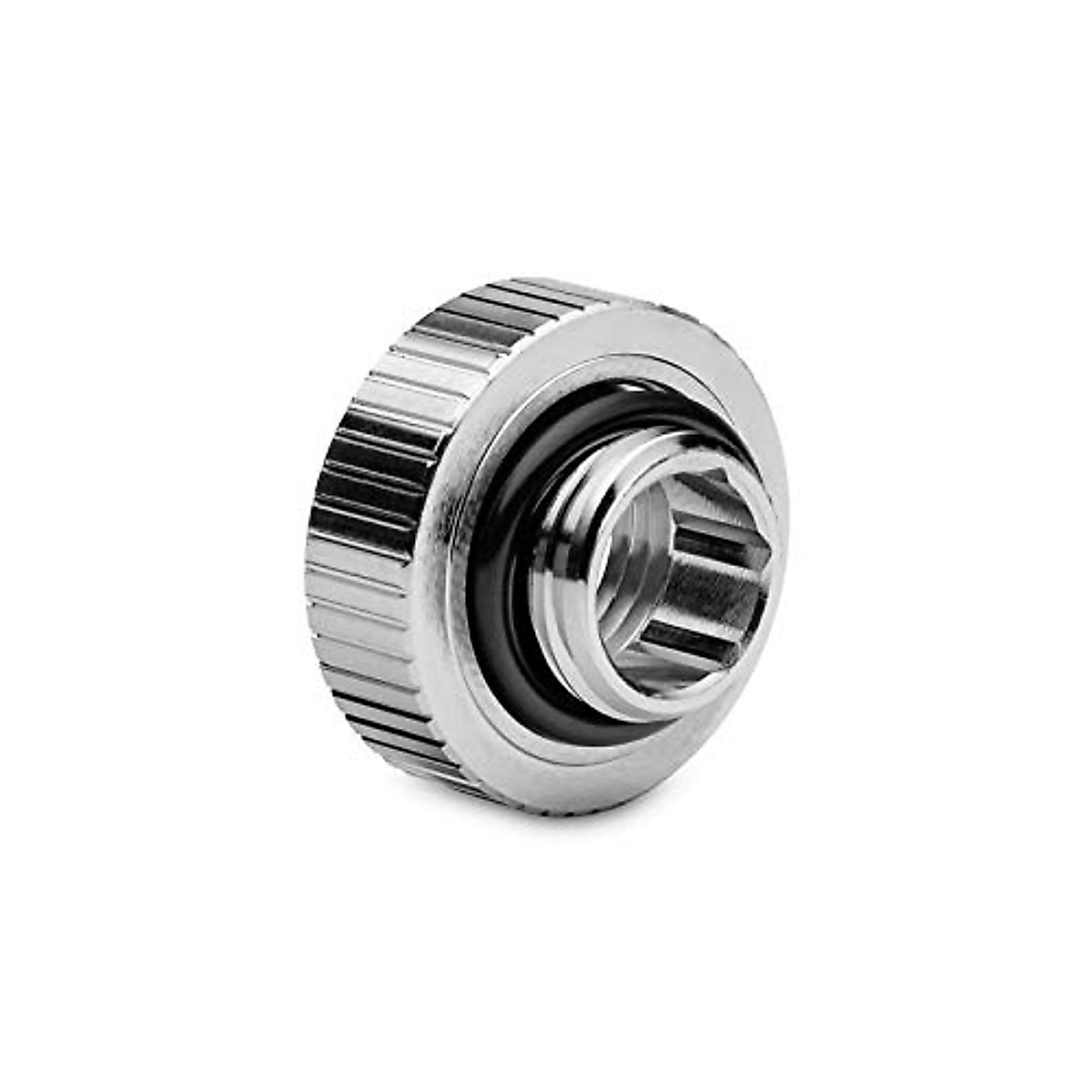 EK-Quantum Torque Extender Static MM 7 - Nickel