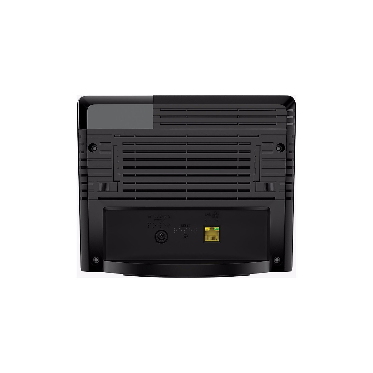 Samsung 4G LTE Network Extender Verizon Wireless Cellular Signal Booster SLS-BU103