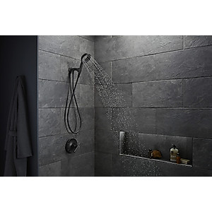 STATEMENT™ VES HANDSHOWER KIT, 1.5 GPM