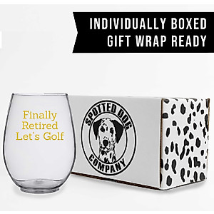 Personalized Printed 17oz Stemless Wine Glass, Gifts for Women, Customized Christmas Gifts, Unique Custom Gifts for Mother's Day, Customizable Bridesmaid Birthday Wine Tumbler, Your Text Here