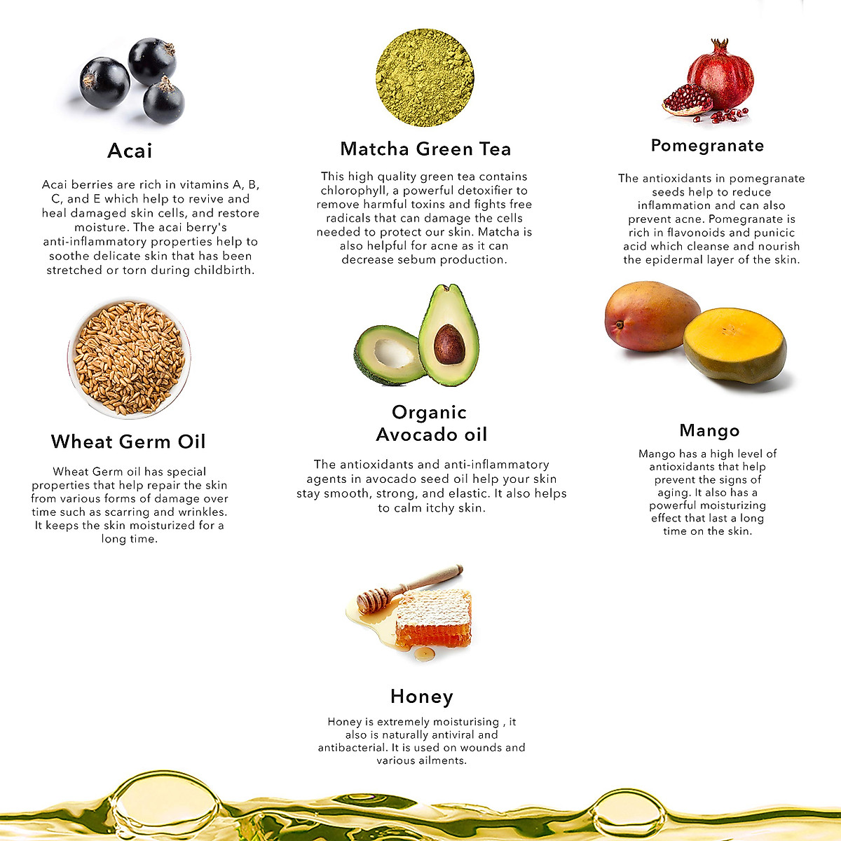 BELLA B 3-Piece Gift Set - Pregnancy Gifts For First Time Moms - Pregnant Mom Gifts - Mom To Be Gifts - Pregnancy Gift Basket - Sitz Bath Soak - Honey Tummy Butter - Silk And Honey Moisturizing Cream