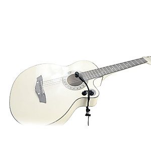 HEIMU Guitar Clip (for Guitar)