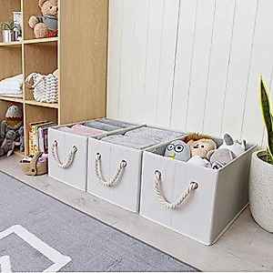 StorageWorks storage bin set