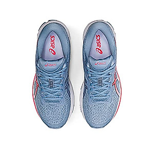 Women's ASICS, GT-1000 10 Running Shoe