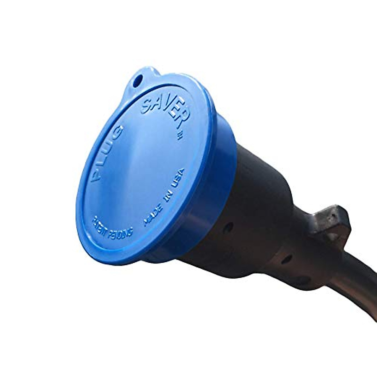 GR Innovations 7 Way Plug Cover | Plug Saver