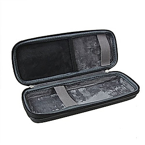 Hermitshell Hard EVA Travel Case Fits RAVPower 26800mAh / 32000mAh / 20000mAh External Battery Pack Power Bank