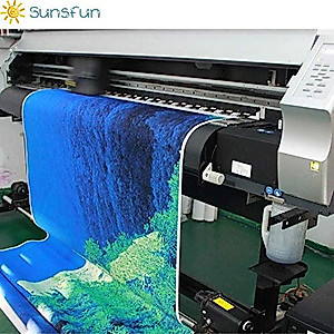 CSFOTO Polyester 6x4ft Finish Line Race Track Backdrops for Photography Car Racing Backgrounds Sports Car Backdrop for Birthday Party Bleachers Auto Motorsport Competition Champion Backdrop