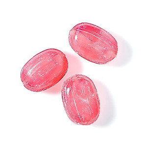 Hot Zotz Fiery Cinnamon