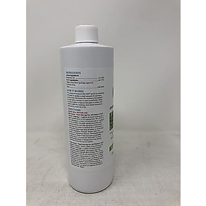 Sierra Natural Science - SNS-209 Systemic Concentrate -1 Pint