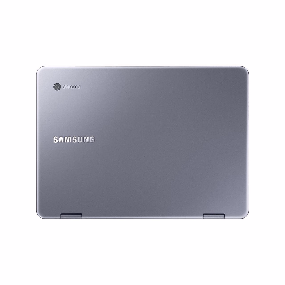 Samsung Touchscreen 12.2in Chromebook Plus 2-in-1 4GB RAM 32GB eMMC Chrome OS