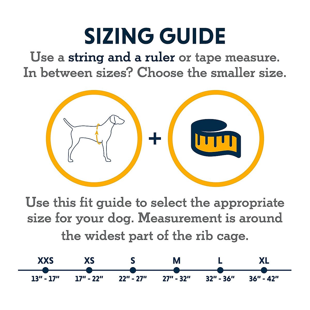 Ruffwear, Sun Shower Dog Raincoat, All-Weather Jacket, Waterproof, Windproof & Lightweight, Hibiscus Pink, Large