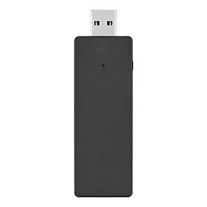 Tangxi Original Receiver for One Adapter USB Connection Receiver for Windows 10 for PC Laptops