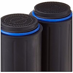 Vitamix FoodCycler® FC-50 Replacement Filters 2-pack