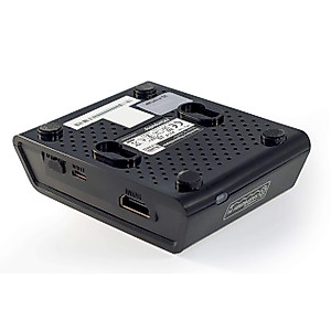 NComputing Secondary Display Adapter (SDA) for RX300+ / RX300 / RX-RDP