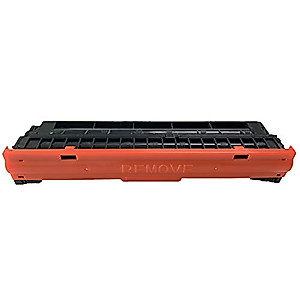Remanufactured Toner Cartridge B205 B210 B215 Black High Capacity 3000 Pages for Xerox B215DNI B205DNI B210DNI Printer GREENPRINT 106R04347
