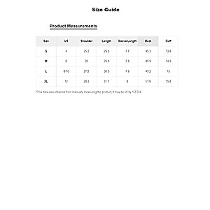 Cozyease Women's Graphic Tees Slogan Print Short Sleeve Round Neck Oversized T Shirt White and Pink XL