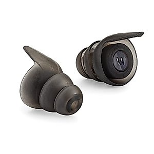WESTONE Tru Universal WM16 (Pair)