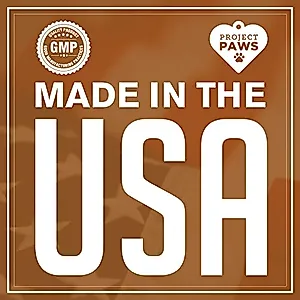 Bone Broth for Dogs with Powdered Elk Antler and Bone - Collagen and Mineral Rich Food Topper for Dogs - Whole Food Superfood Powder Multivitamin for Dogs - 4 oz