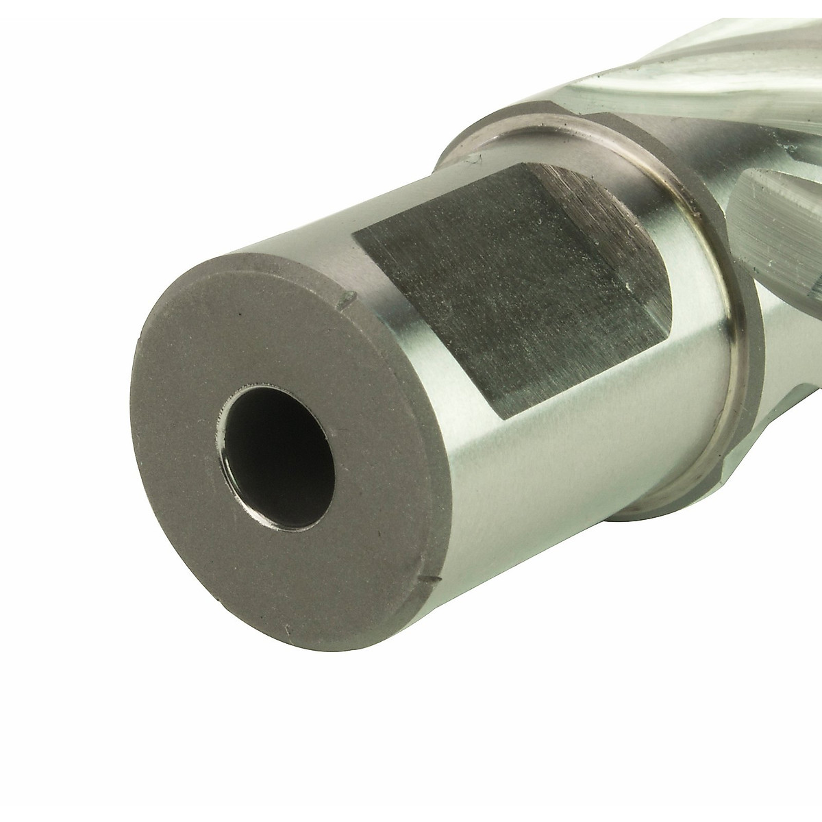 Steel Dragon Tools 7/8" x 2" High Speed Steel Annular Cutter with 3/4" Weldon Shank