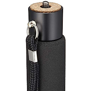 Velbon RUP-L40 Monopod