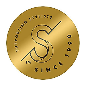 Hot Tools Pro Artist 24K Gold Digital 3 Barrel Hair Waver | Long Lasting Defined Waves (Jumbo Size)