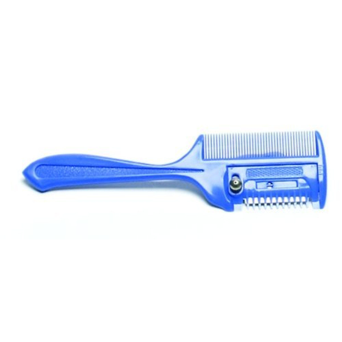 Mane Trimmer-Thinner - One Size