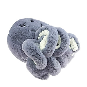 Craftsman Golf Octopus Golf Club Driver Head Cover Headcover