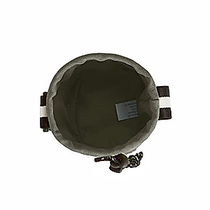 Travelon Coastal Water Bottle Bag