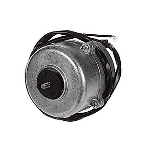 Turbo Air FMSE-046 Fan Motor
