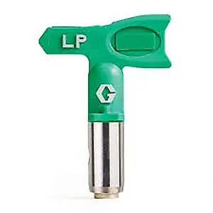 Graco LP415 RAC X Low Pressure Airless Paint Spray Tip