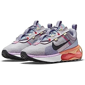 [DA1923-500] Womens Nike Air Max 2021 (W)